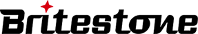 Britestone
